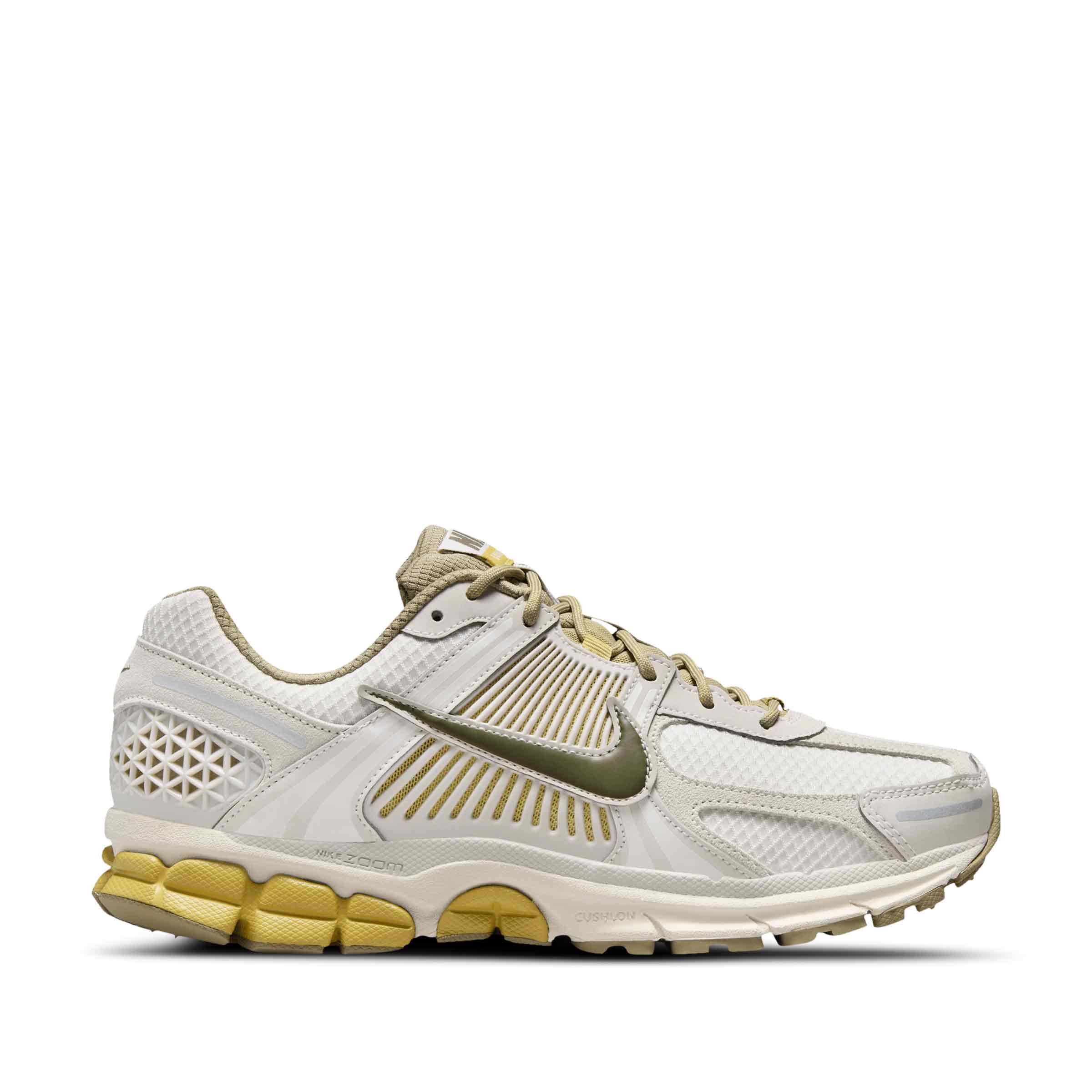 ZOOM VOMERO 5 'LIGHT BONE MEDIUM OLIVE' Light Bone/Medium Olive-Neutral ...