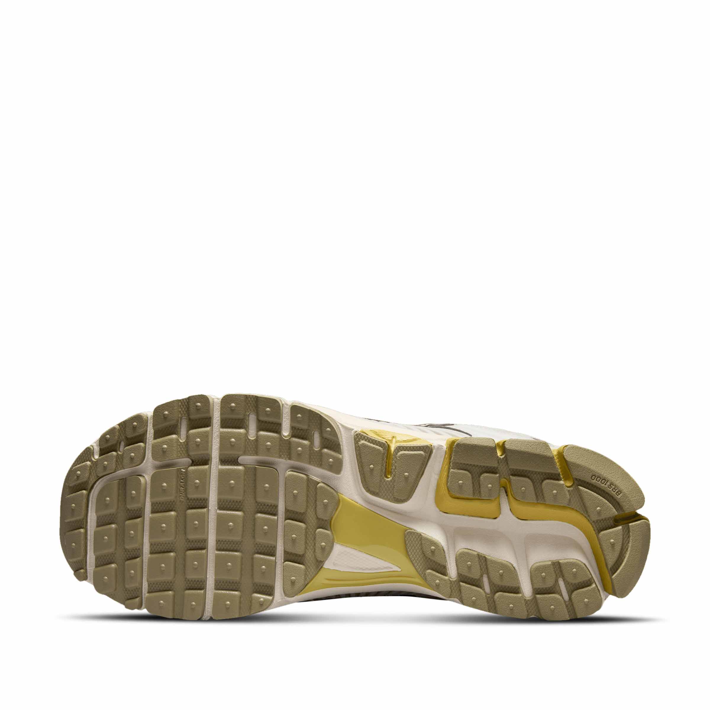 ZOOM VOMERO 5 'LIGHT BONE MEDIUM OLIVE' Light Bone/Medium Olive-Neutral ...