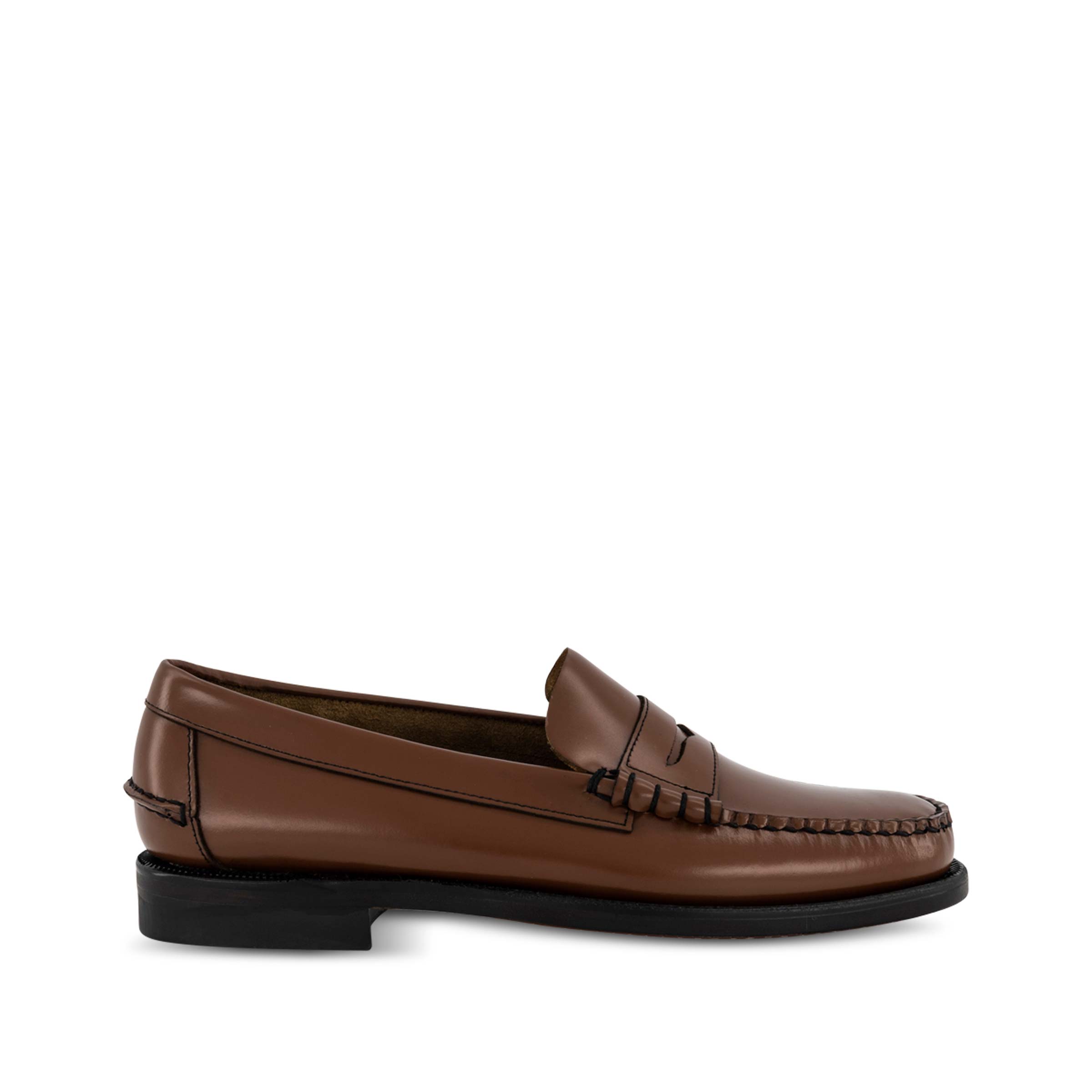 SEBAGO | SUBTYPE
