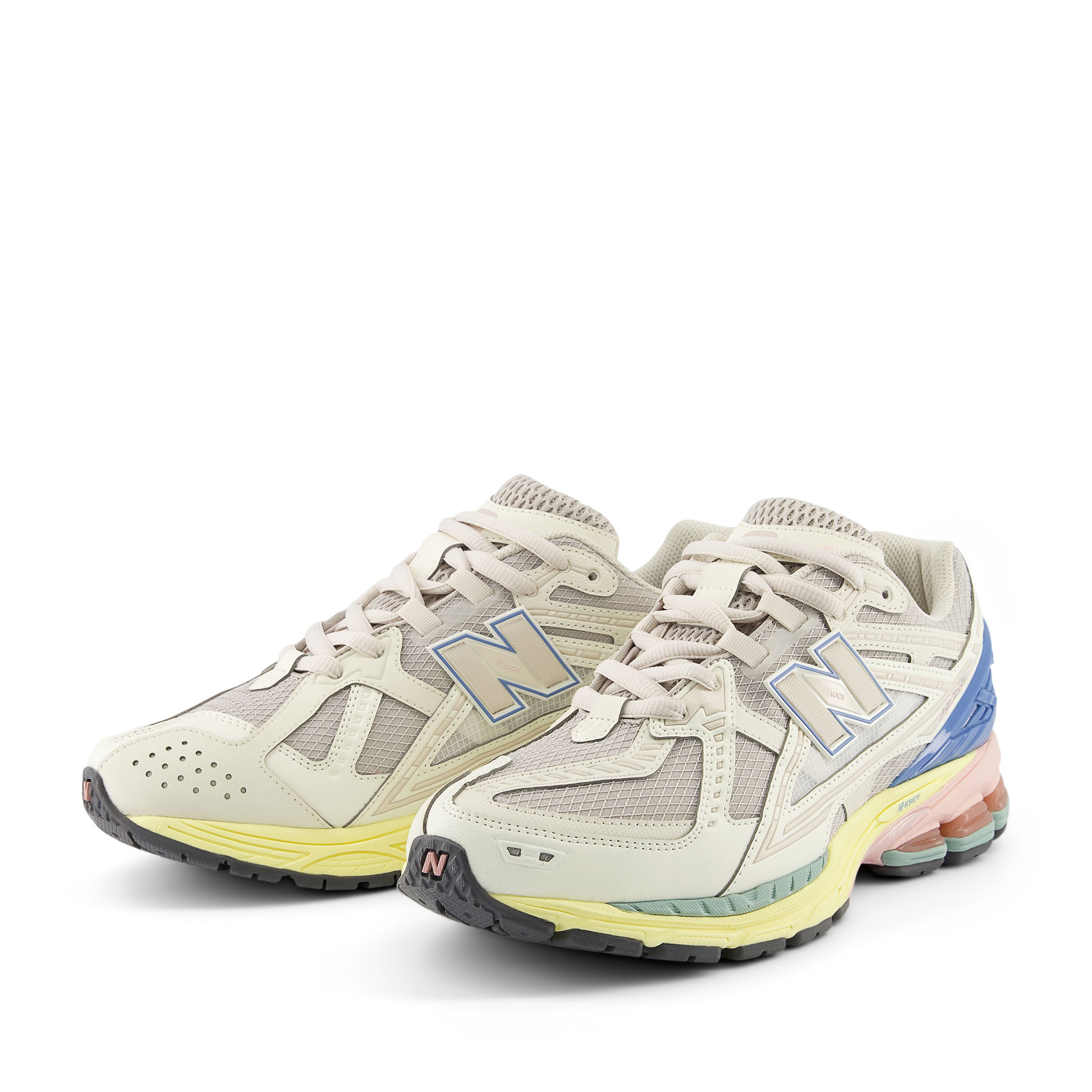 New Balance | Shop New Balance Sneakers Online | SUBTYPE