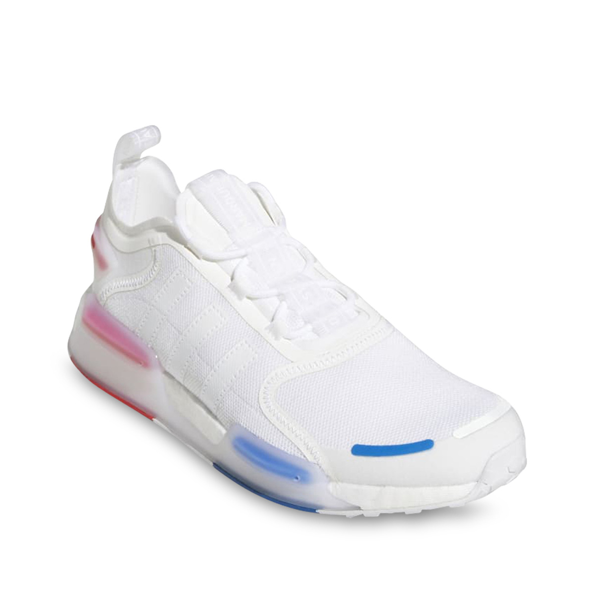 NMD_R1 V3 White | SUBTYPE