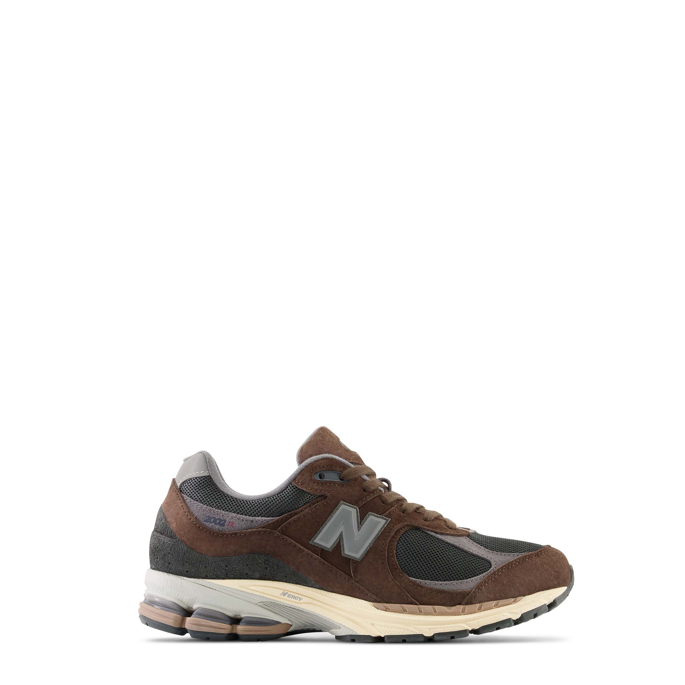 2002R Navy | SUBTYPE