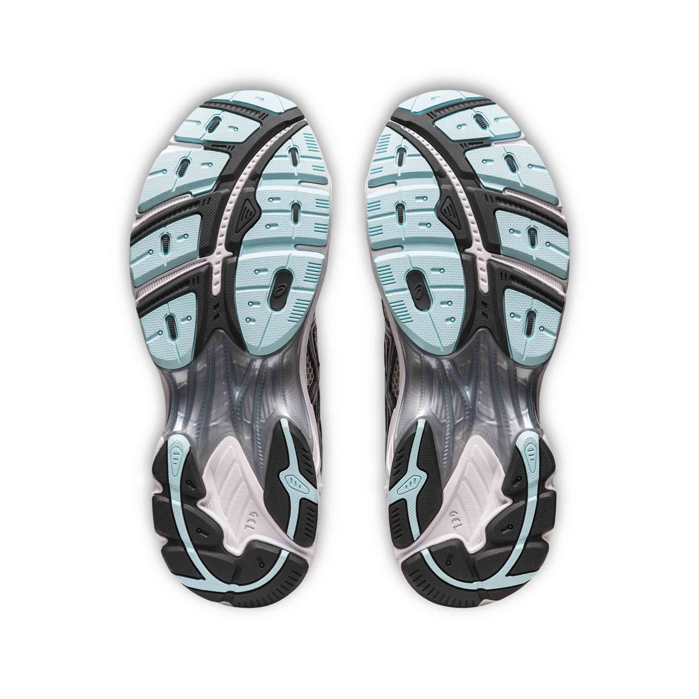 GT-2160 Oyster Grey/Brick Dust | SUBTYPE