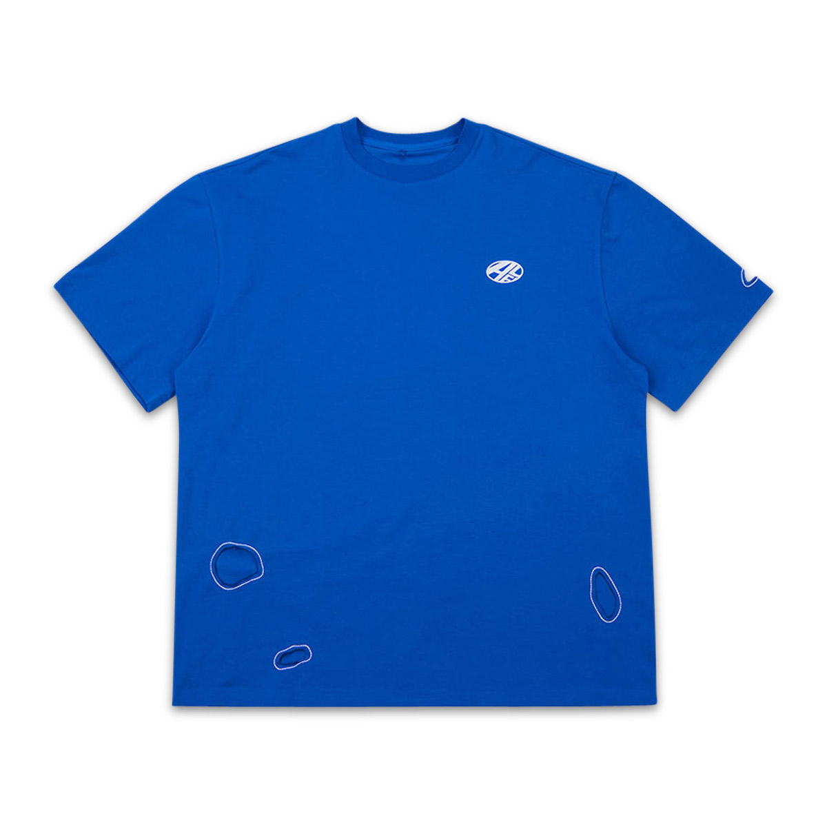 Ader Error | Ader Error Clothing & Accessories | SUBTYPE