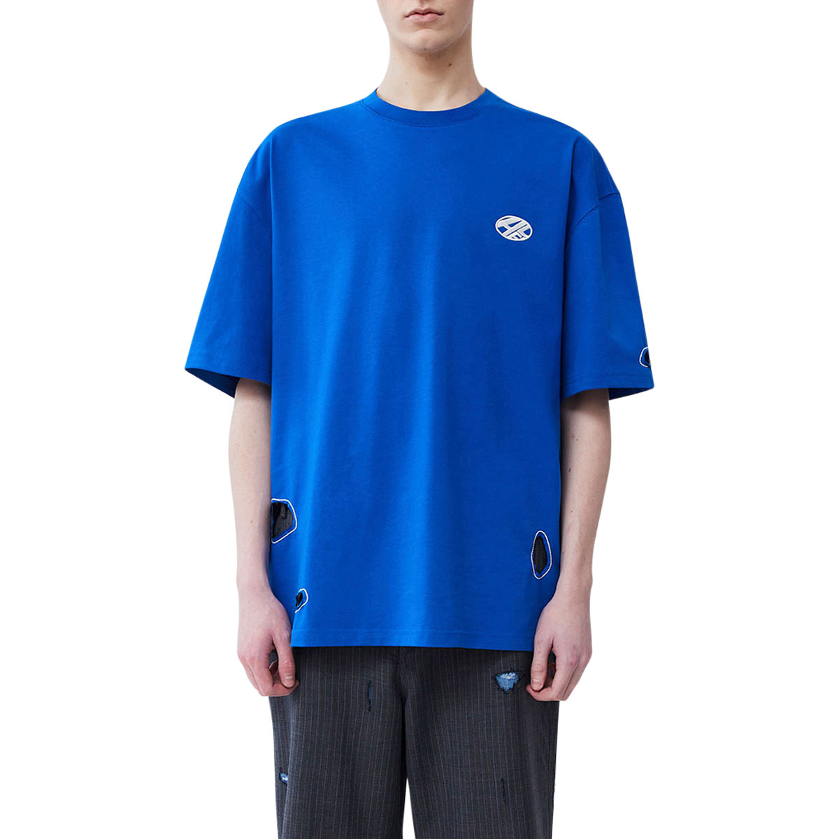 Ader Error | Ader Error Clothing & Accessories | SUBTYPE