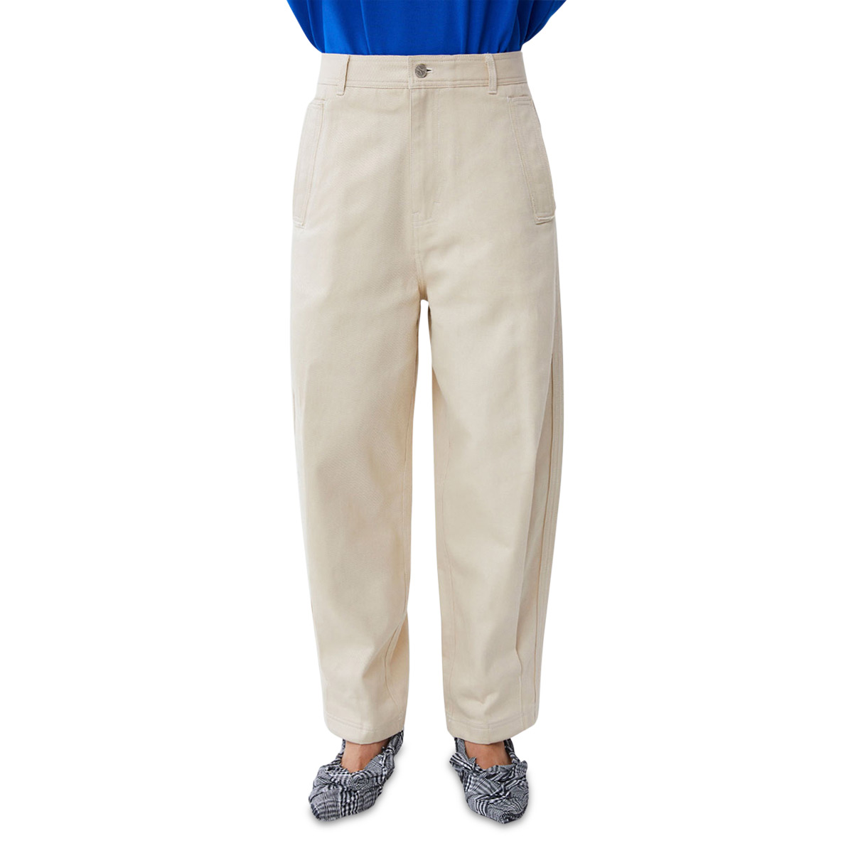 Ader Error | Ader Error Clothing & Accessories | SUBTYPE